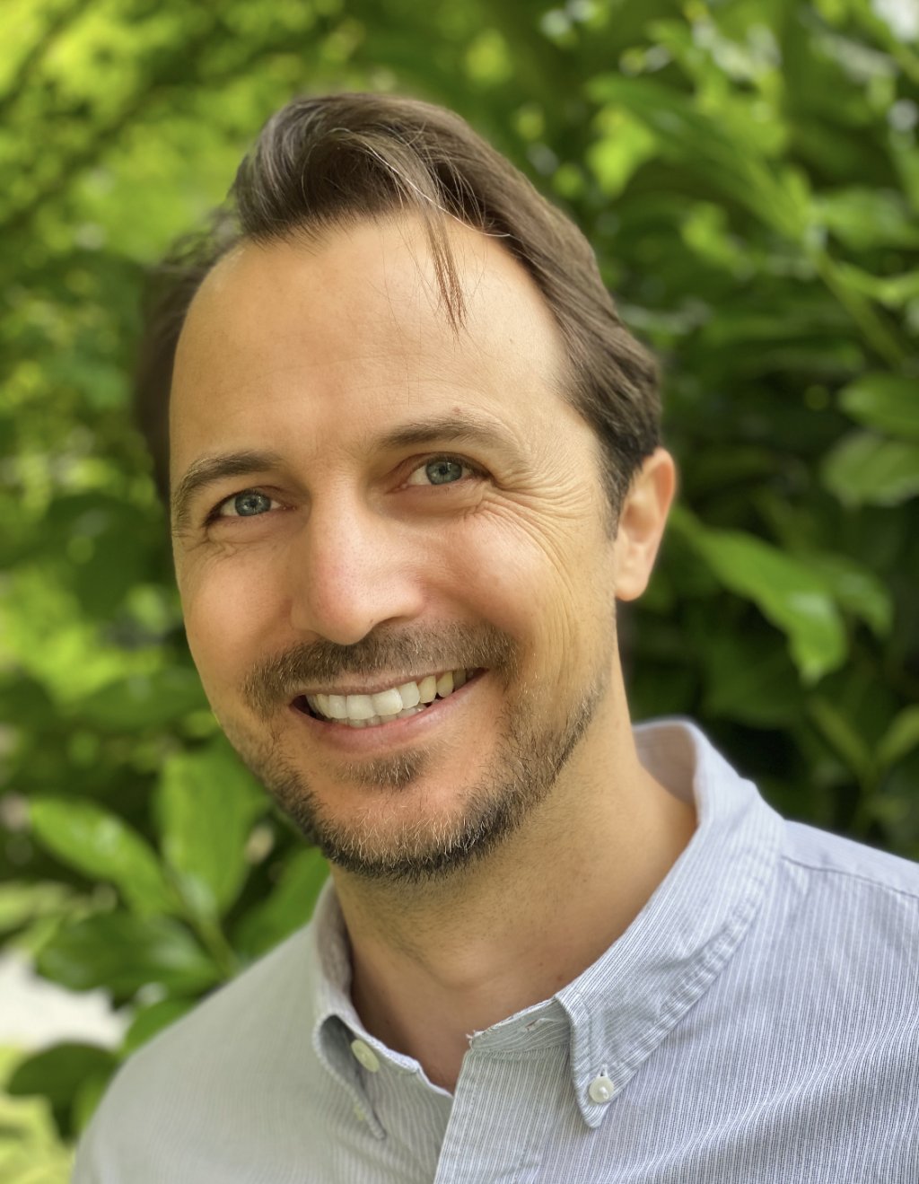 Relaunch für Kid-Coins-App | das spielzeug