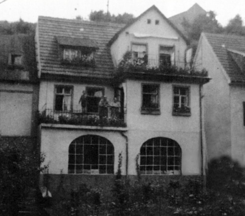 Fritz Fries: Die 100 fast geschafft | das spielzeug