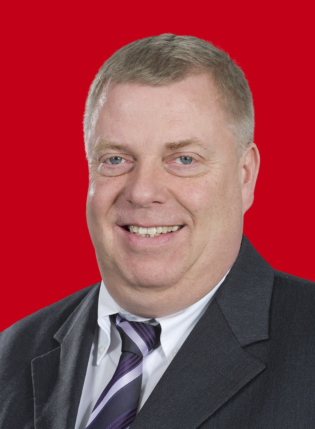 Idee+Spiel bündelt Ressourcen | das spielzeug