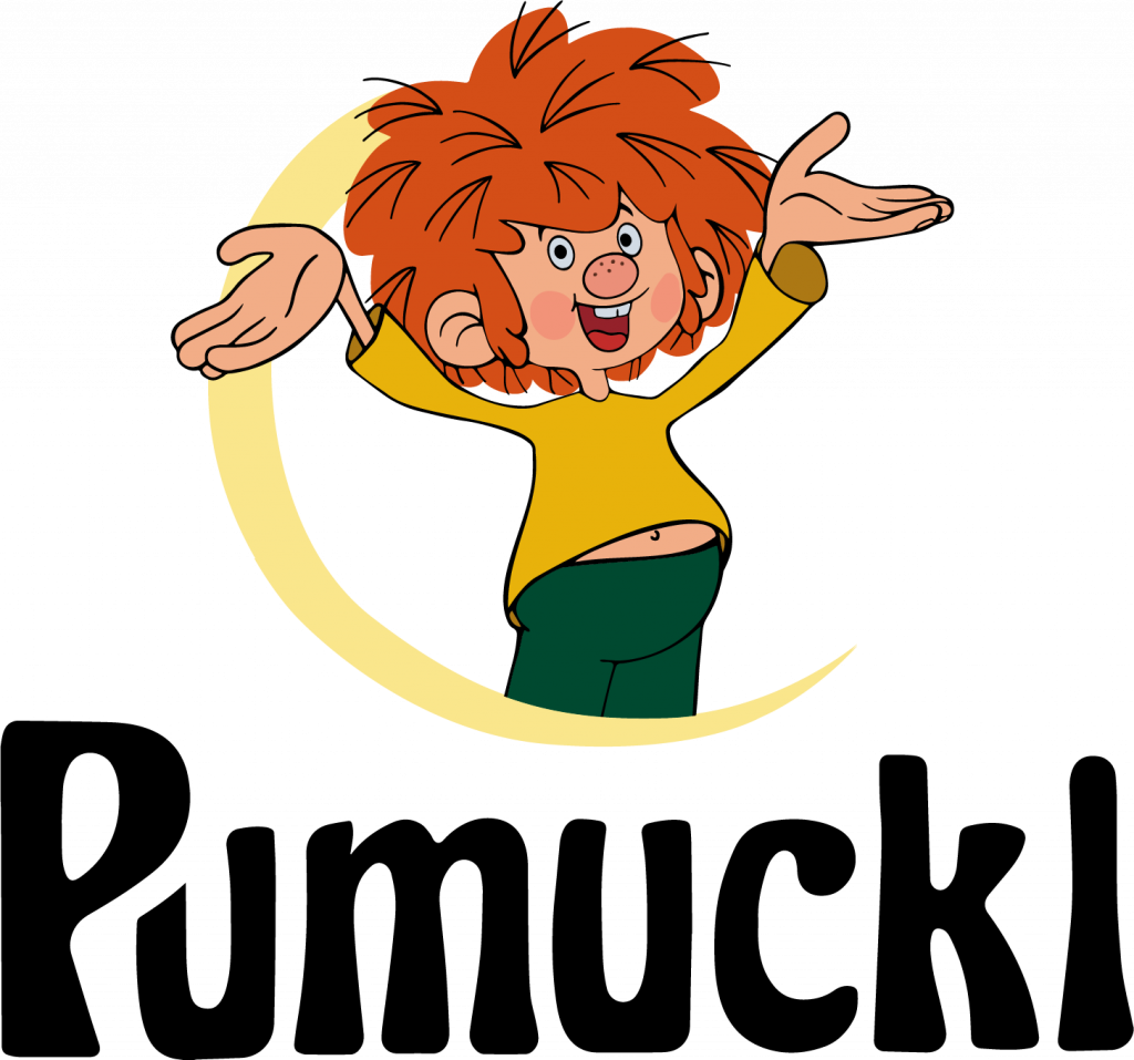 Pumuckl jetzt bei Kiddinx Media | das spielzeug
