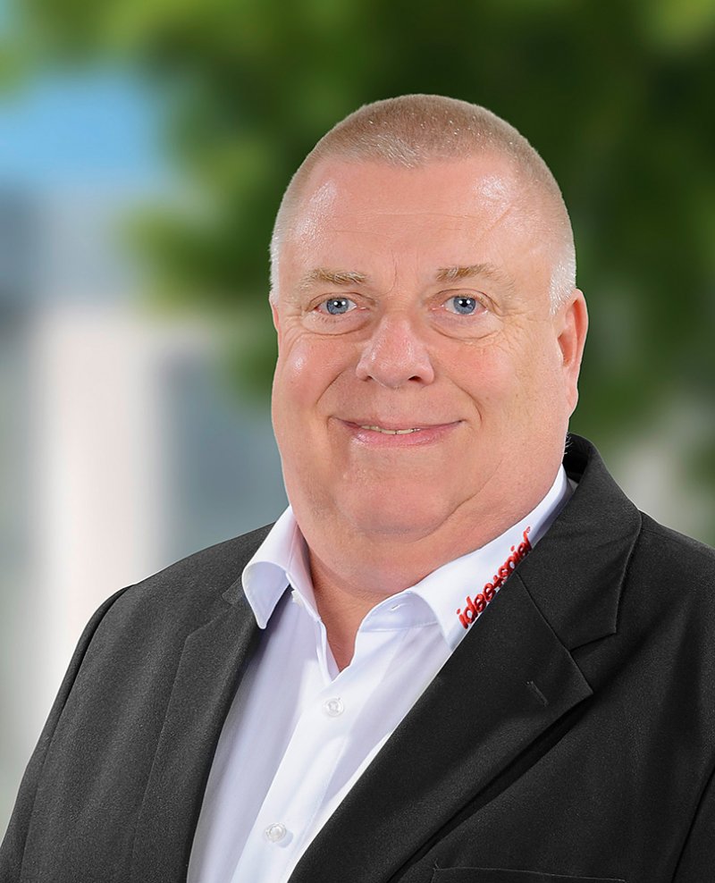 Matthias Höfel verlässt idee+spiel | das spielzeug