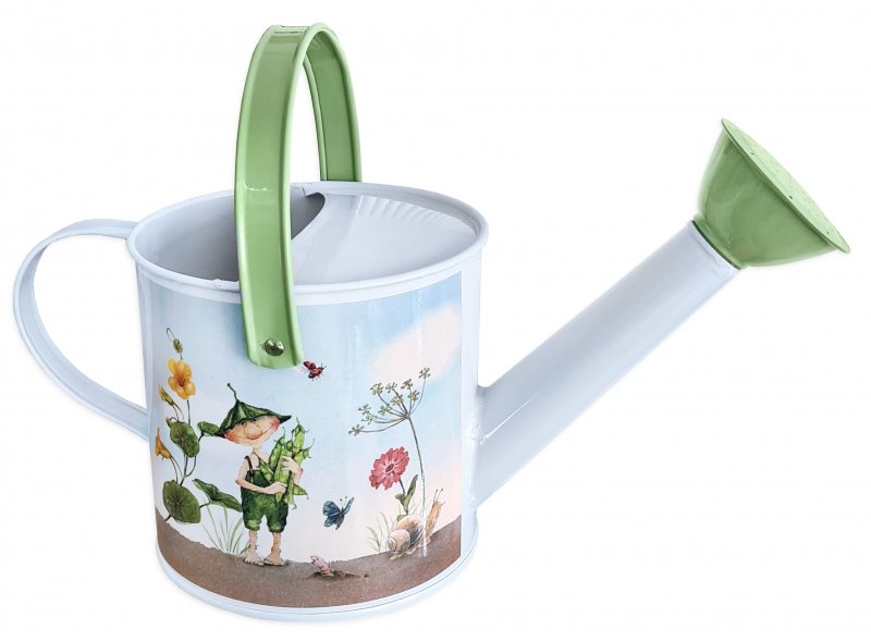 „Giesbert“-Kinderprodukte vom Grätz Verlag | das spielzeug