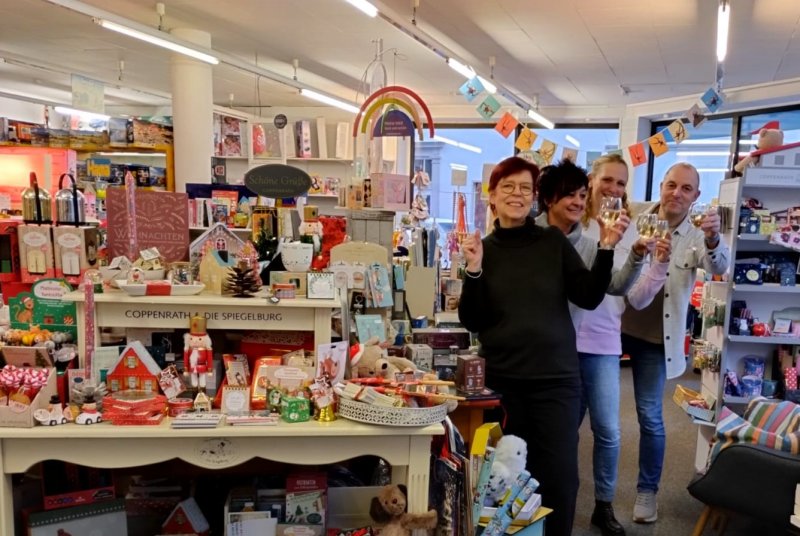 Das „Fachgeschäft des Jahres“ steht fest! | das spielzeug