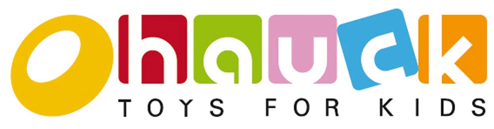 Outdoorspaß für Familien mit Hauck | das spielzeug