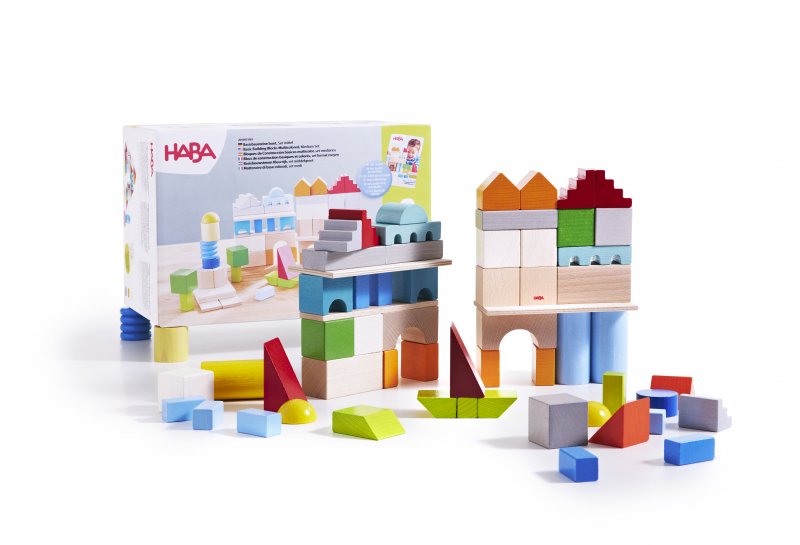 ToyAward 2024 – die Nominierten | das spielzeug