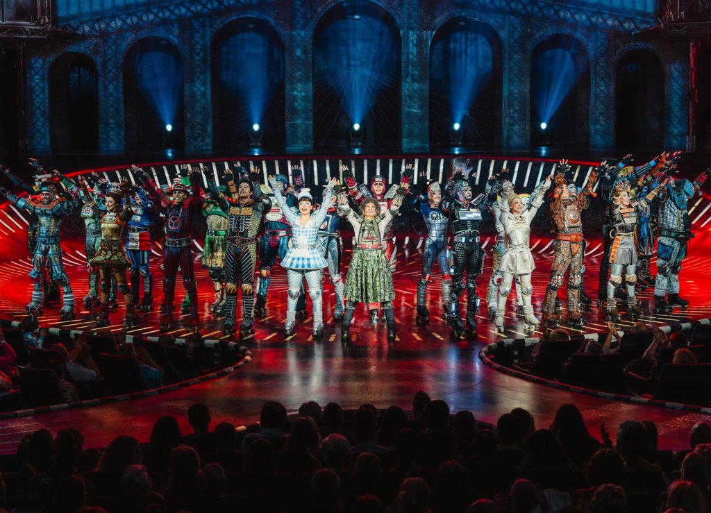 Erfolgreiche Jahrestagung in Bochum | das spielzeug