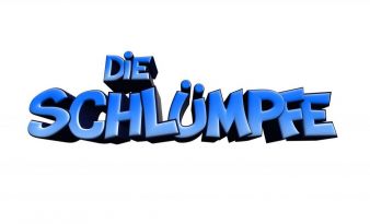 Jazwares wird Global Master Toy Partner für „Die Schlümpfe“ | das spielzeug
