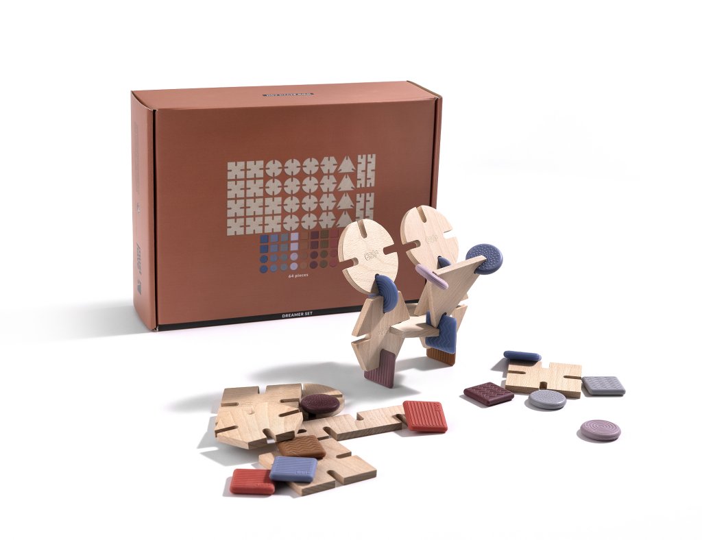 Das sind die „ToyAward“-Gewinner 2023 | das spielzeug