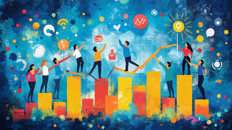 Aufhellung und Höchststand | das spielzeug