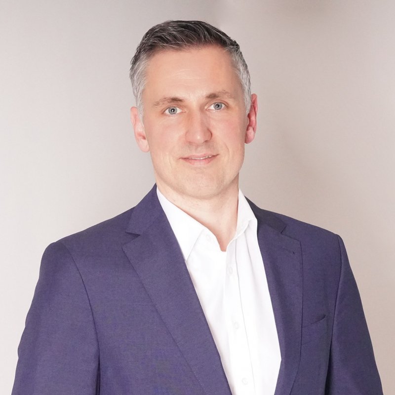 Vorstandserweiterung bei der Vedes | das spielzeug