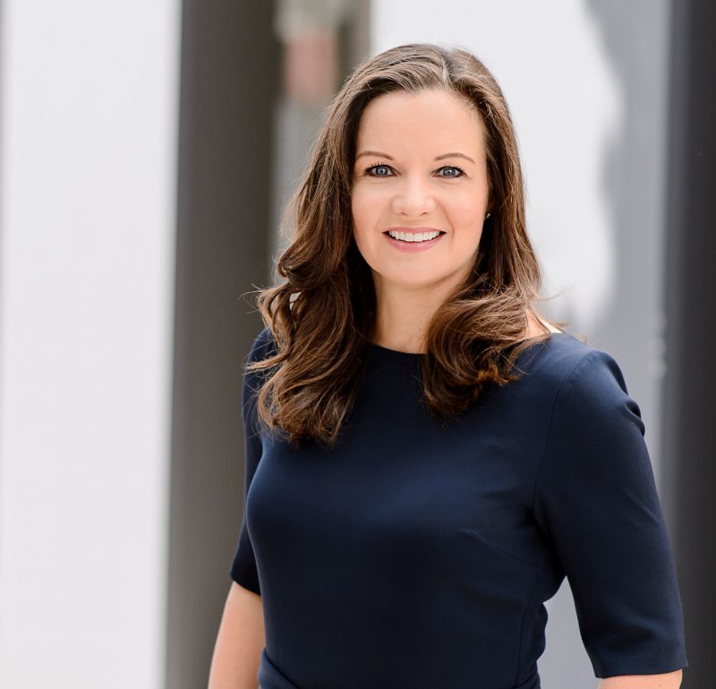 Neue Head of Licensing bei Hubert Burda Media | das spielzeug