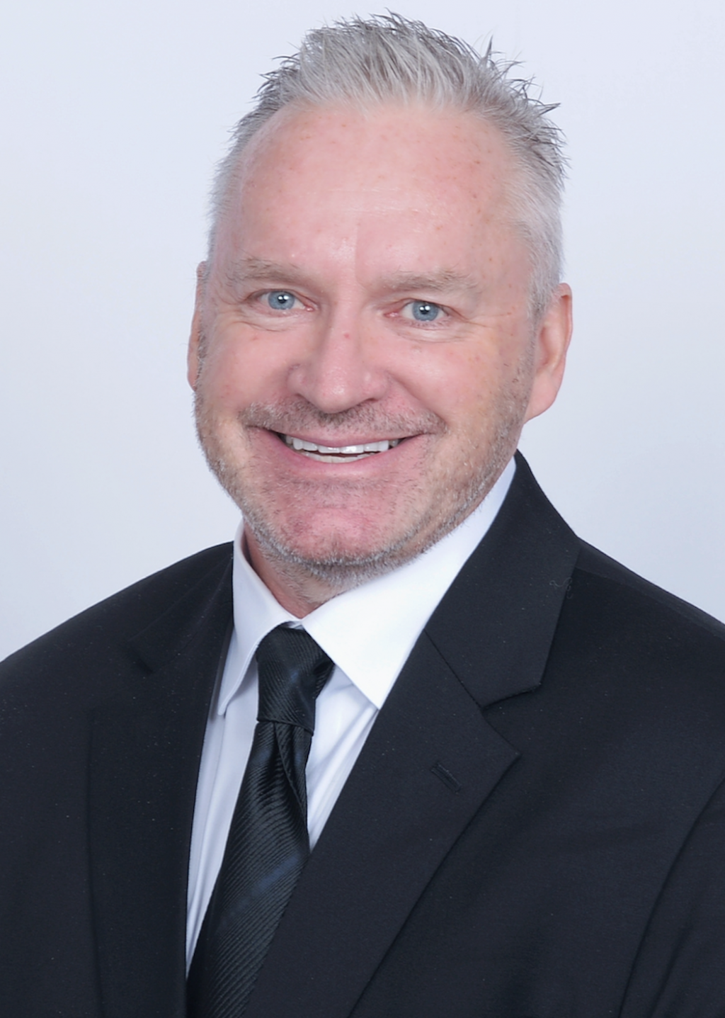 Wyncor stärkt Vertrieb | das spielzeug