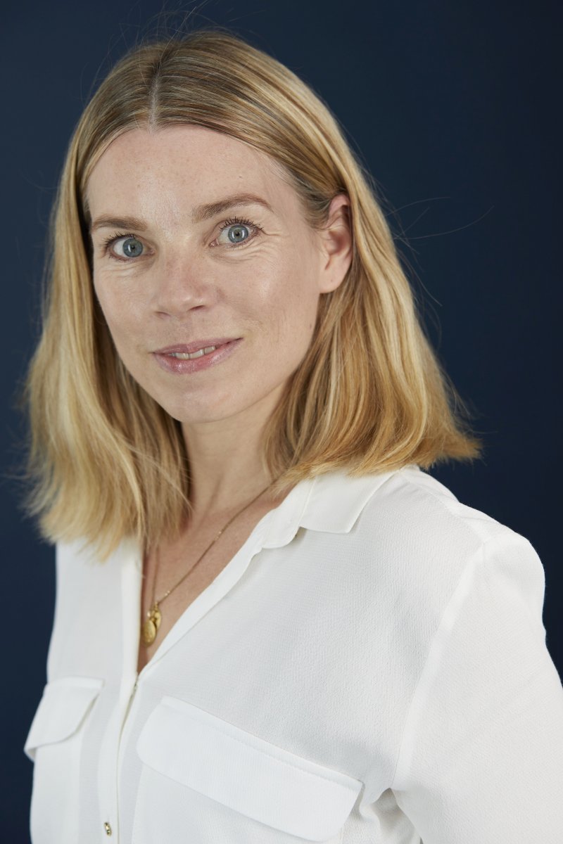 Tessloff mit neuer Programmleiterin Was ist Was | das spielzeug