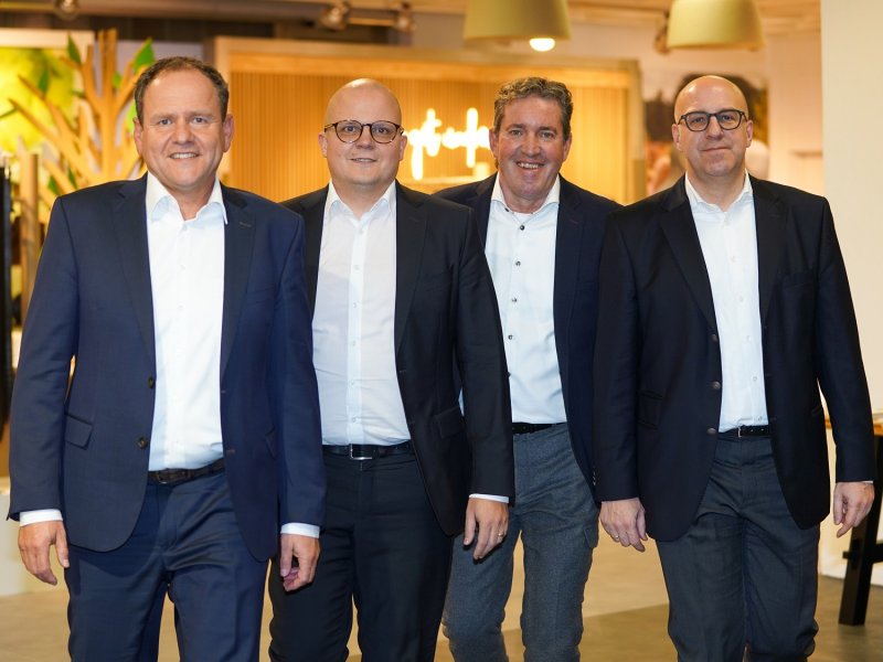 EK Retail in Motion zieht Bilanz | das spielzeug