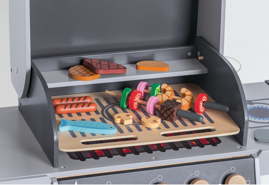 Pinolino: Frühe Förderung | das spielzeug