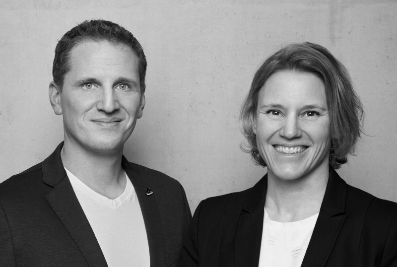 little big things mit Fair Toys Organisation | das spielzeug