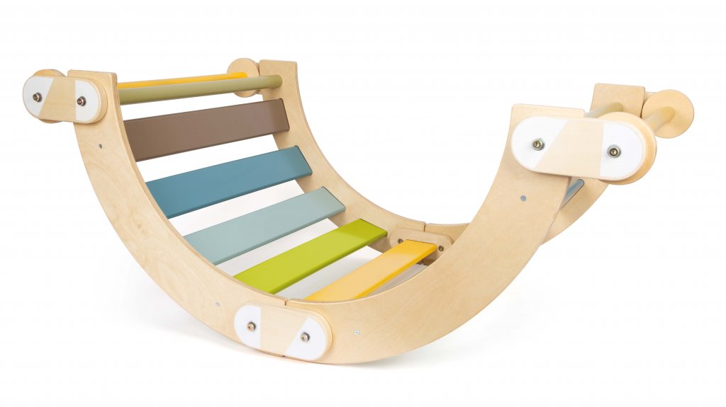 Neuheiten von Legler | das spielzeug