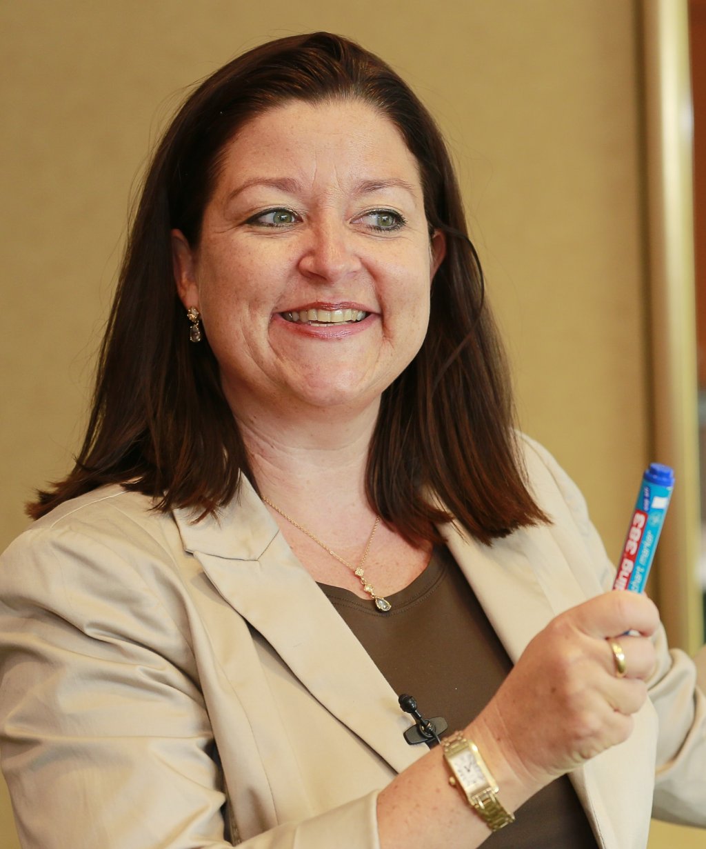 Herausforderung Handel 4.0 – gut beraten und doch nicht verkauft? | das ...