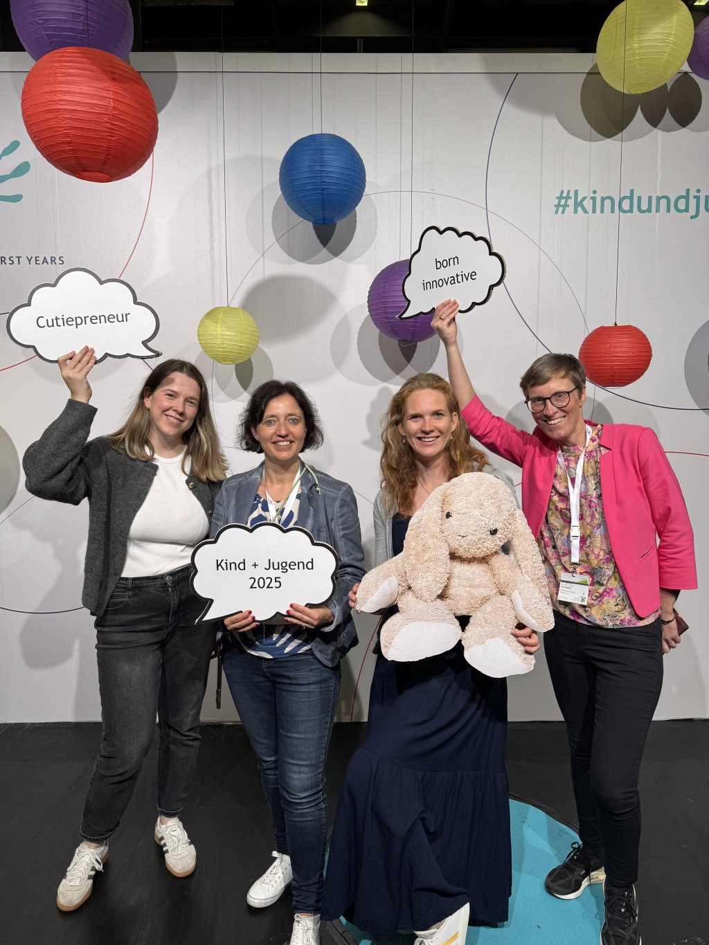 Unsere schönsten Impressionen aus Köln | das spielzeug