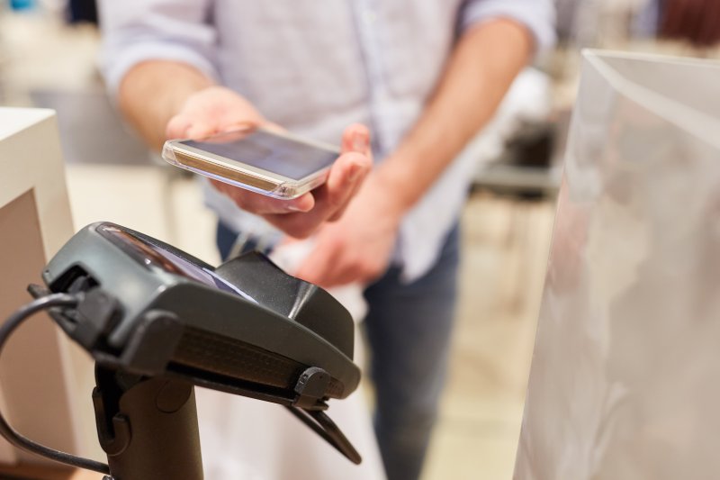 Bargeldlose Varianten gewinnen an Bedeutung | das spielzeug