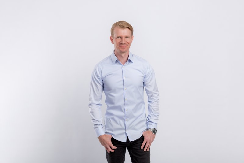 Videokampagnen als Erfolgsfaktor: Spielzeugmarketing in bewegten Bildern | das spielzeug