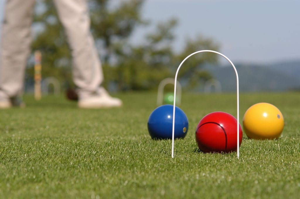 Freizeitspiele für Klein und Groß | das spielzeug