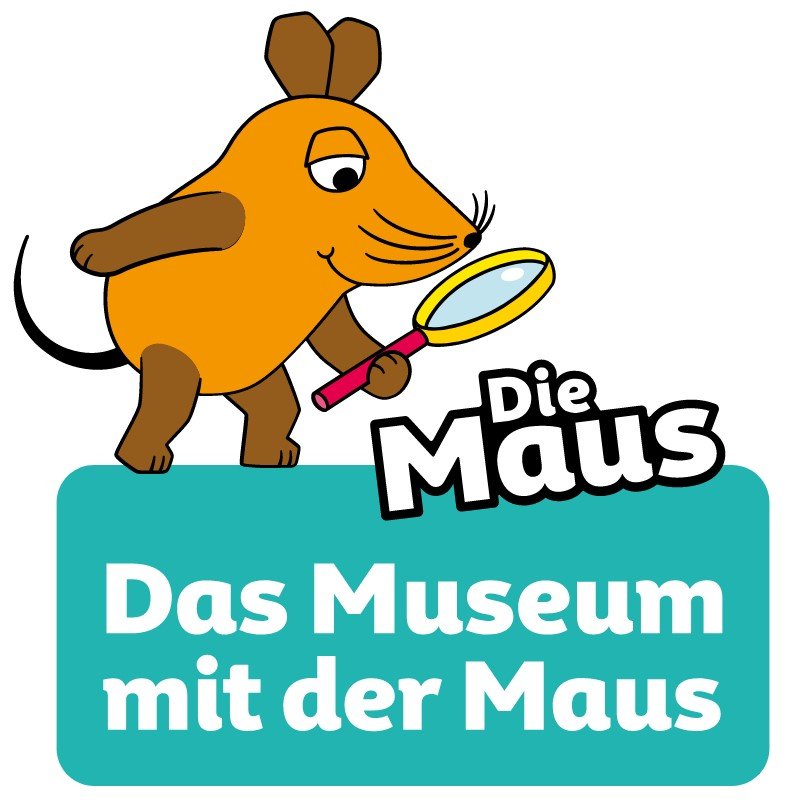 Kleinigkeiten fürs Osterfest | das spielzeug