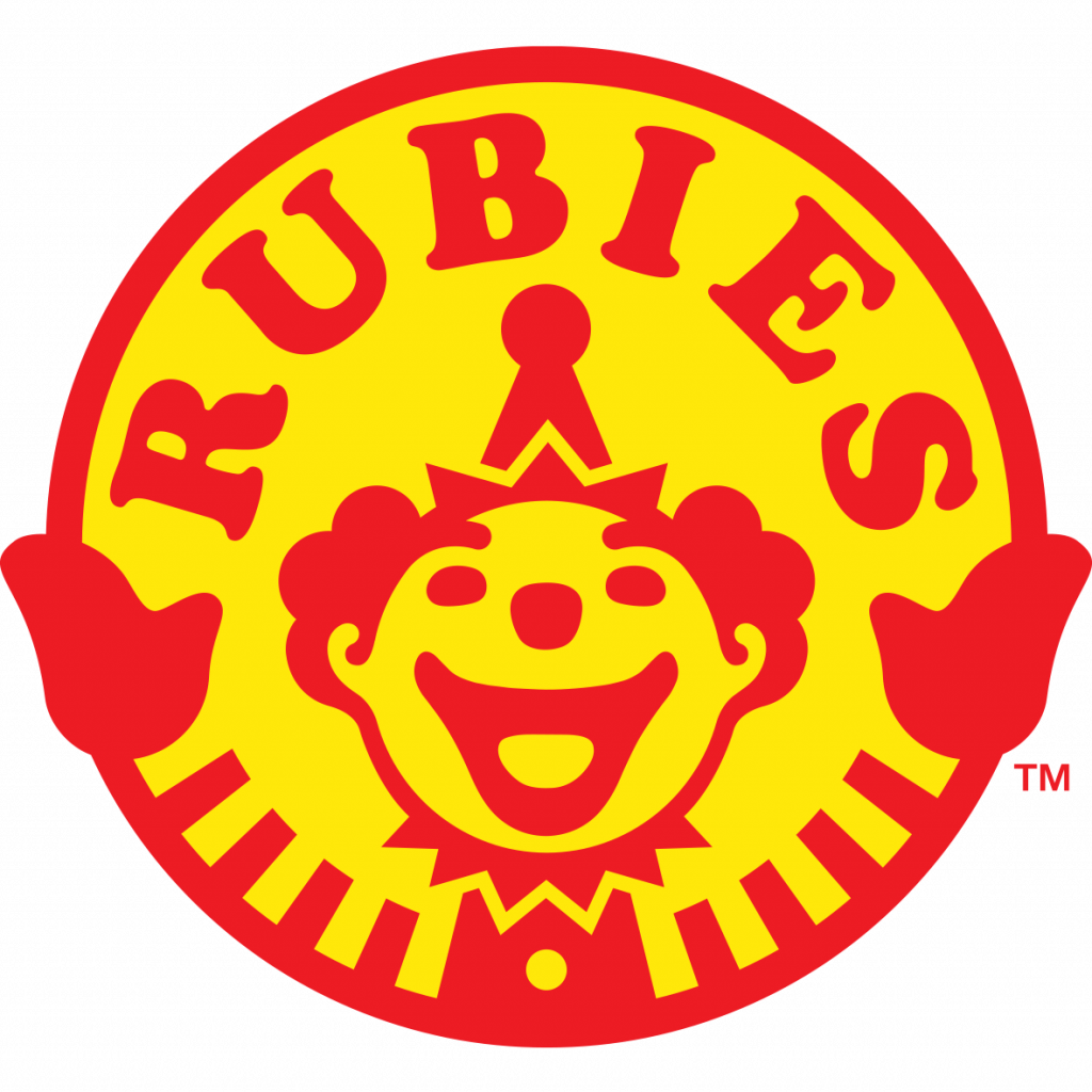 Rubies Masquerade sucht Marketing Manager Deutschland (m/w/d) | das ...