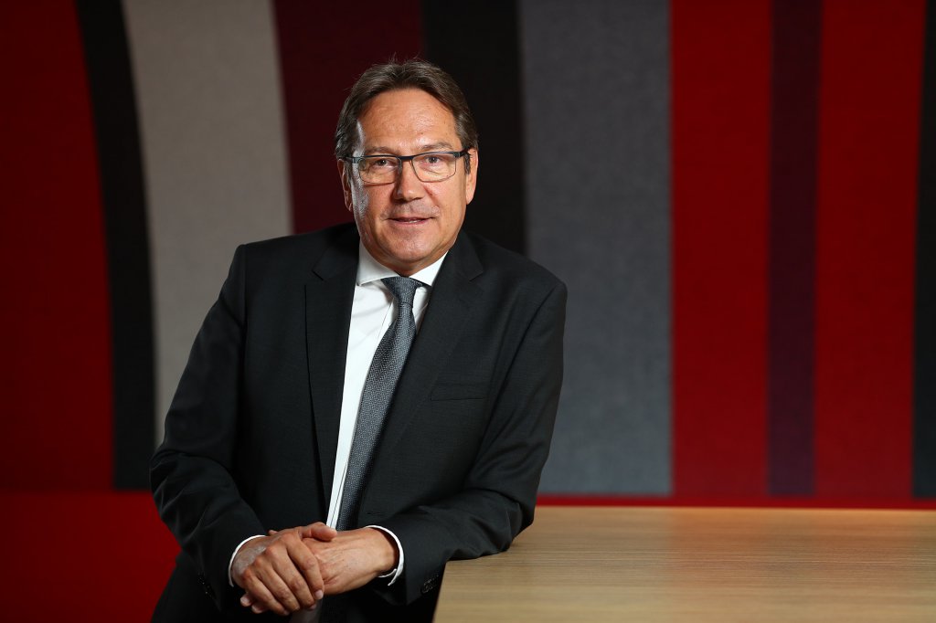 Mit der Lizenz zum Spielen | das spielzeug