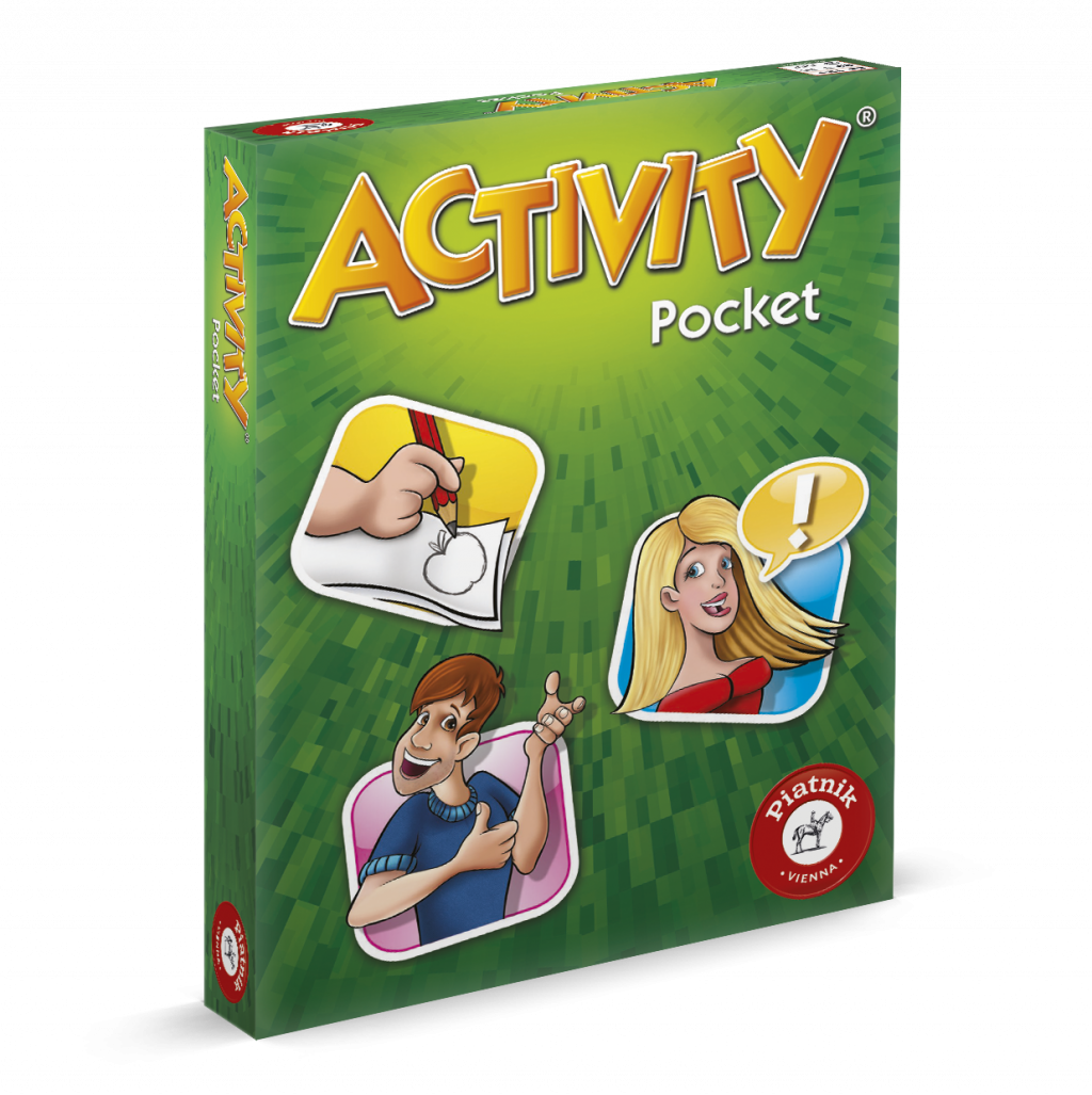 Klassiker im attraktiven Fachhandelspaket | das spielzeug