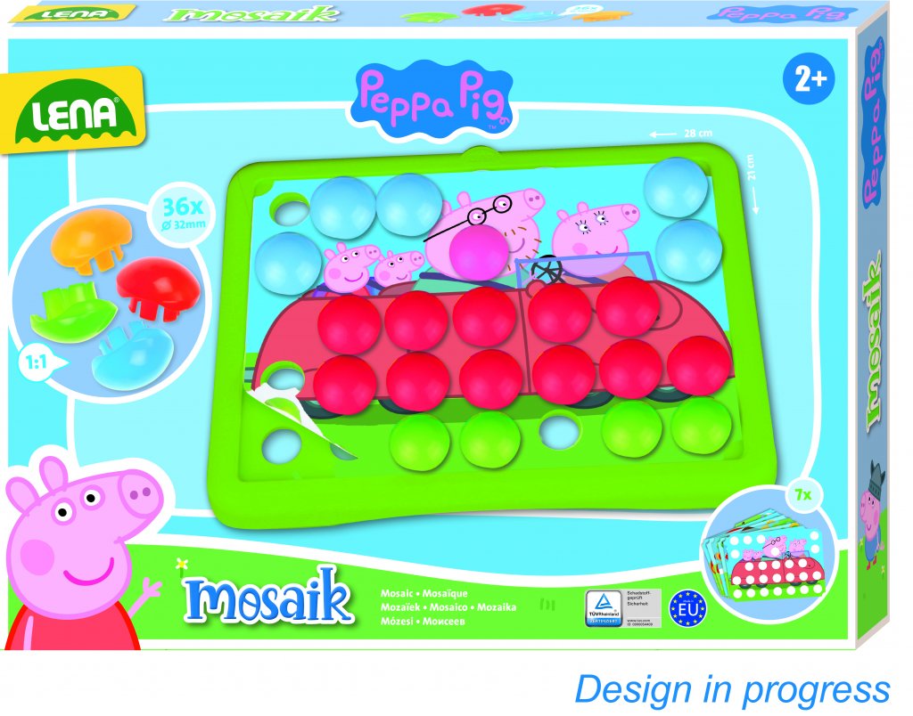 Neuheiten von der Spielwarenmesse 2024 | das spielzeug