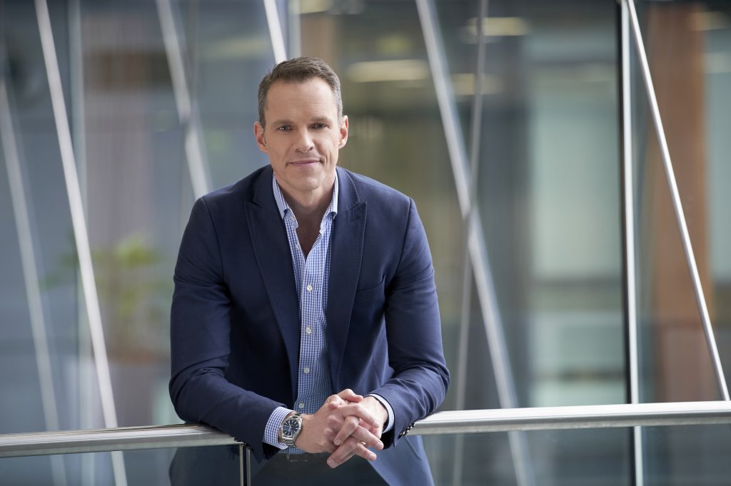 Neuer Content Director für Super RTL | das spielzeug