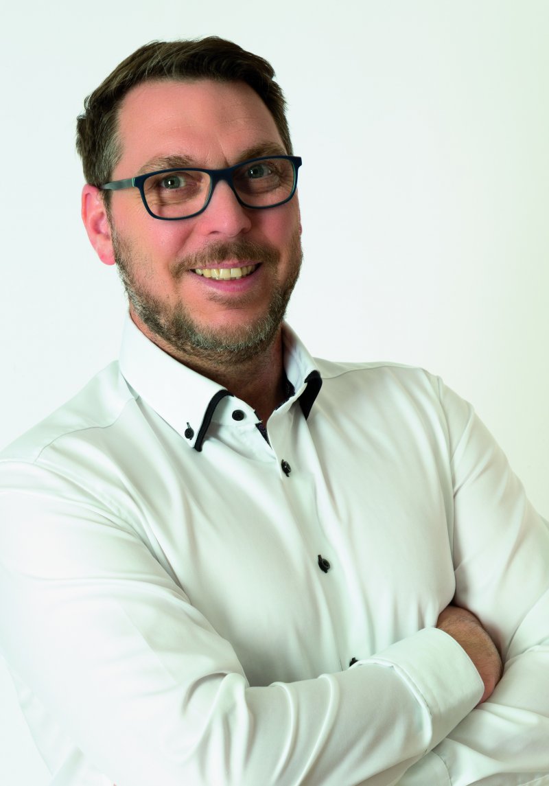 Fritz Fries: Die 100 fast geschafft | das spielzeug