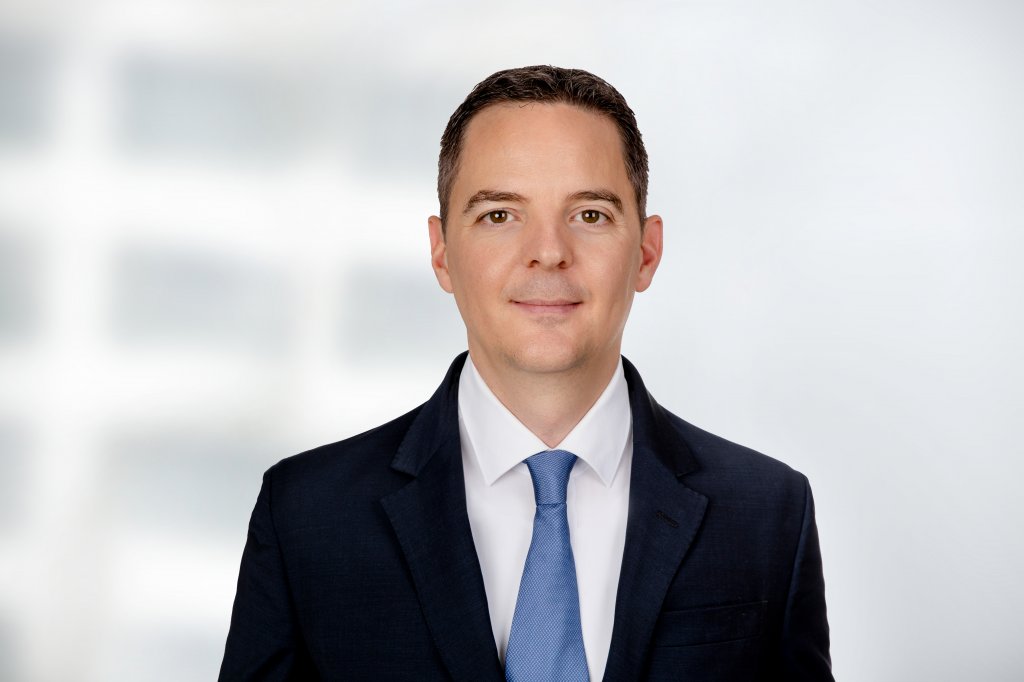 Kunden-, Daten- und KI-Zentrierung in der Spielwarenbranche | das spielzeug