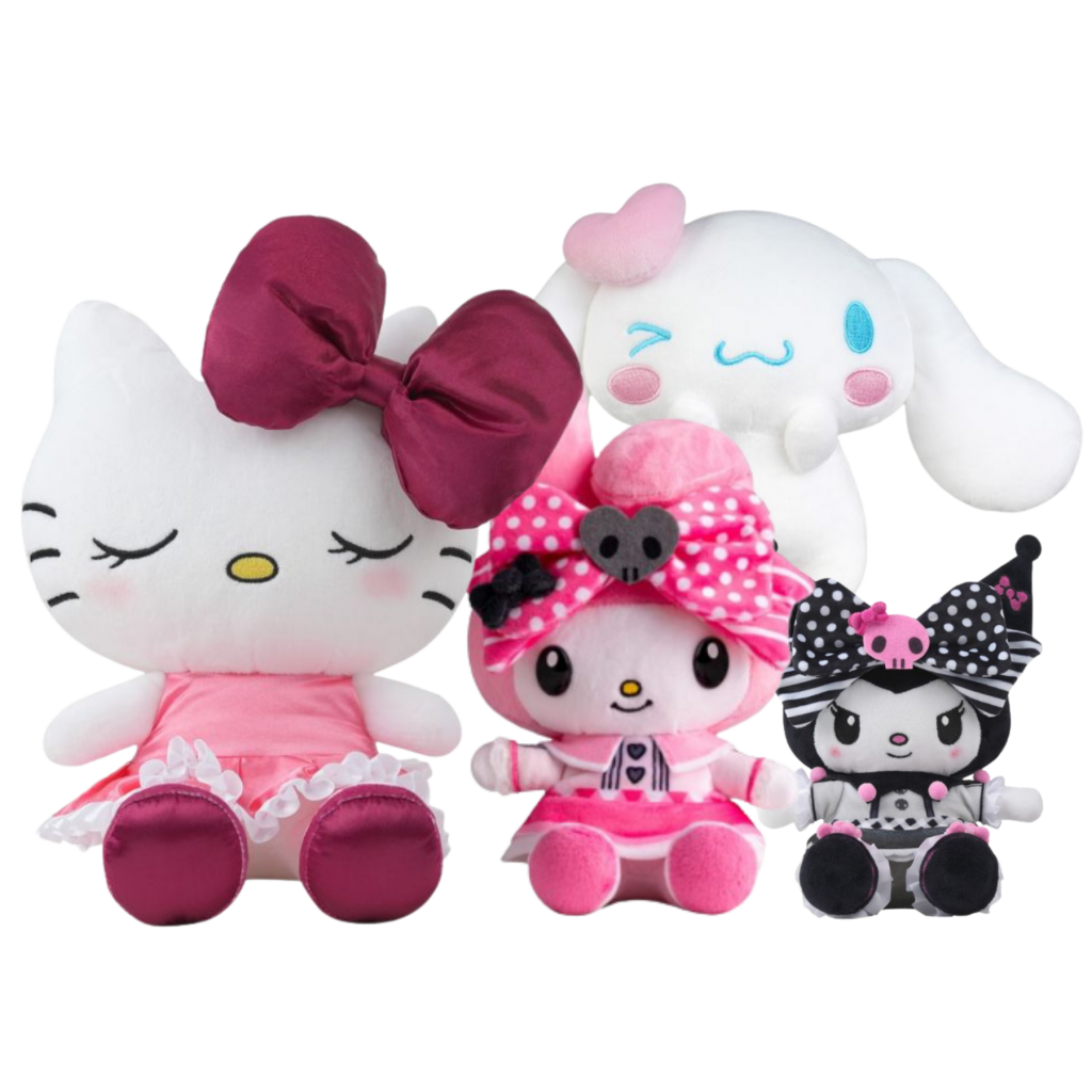 Das Beste von der Spielwarenmesse (Teil 1) | das spielzeug