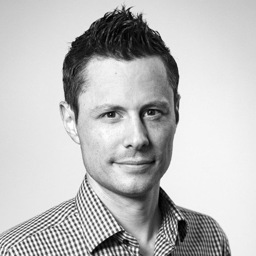 Zuru erstmals mit permanentem Stand vertreten | das spielzeug