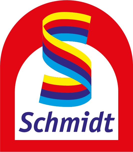 Schmidt Spiele mit starkem Jahresergebnis 2025 | das spielzeug