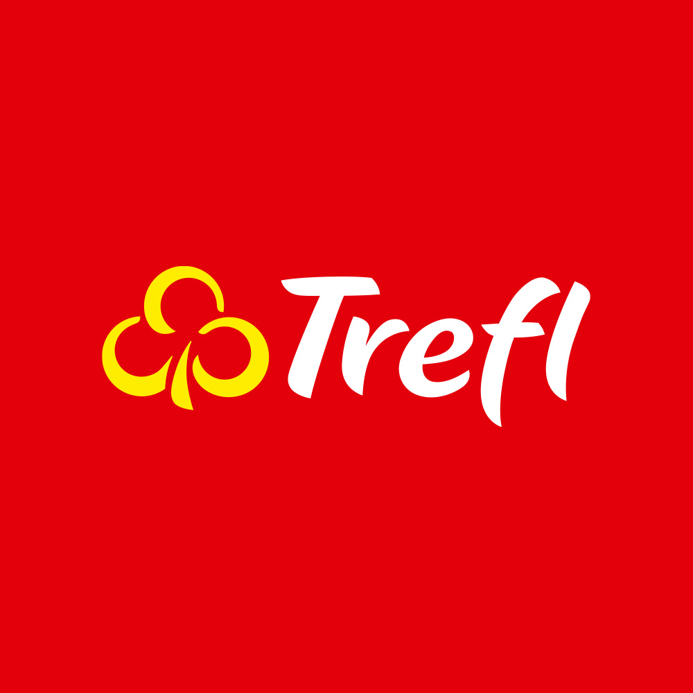 Spiel’22: Trefl baut Produktsortiment aus | das spielzeug