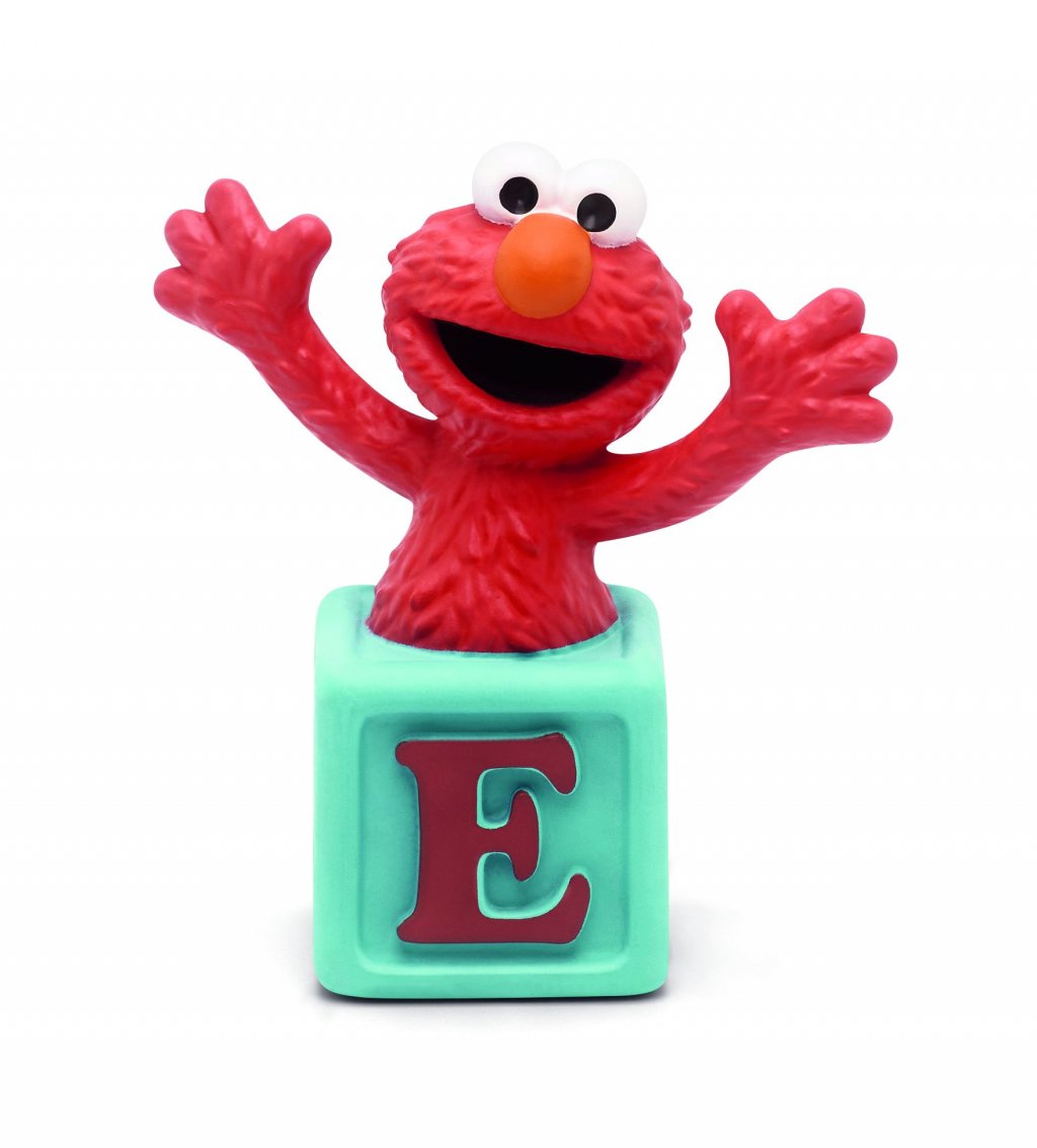 Tonies-Neuheiten September | das spielzeug