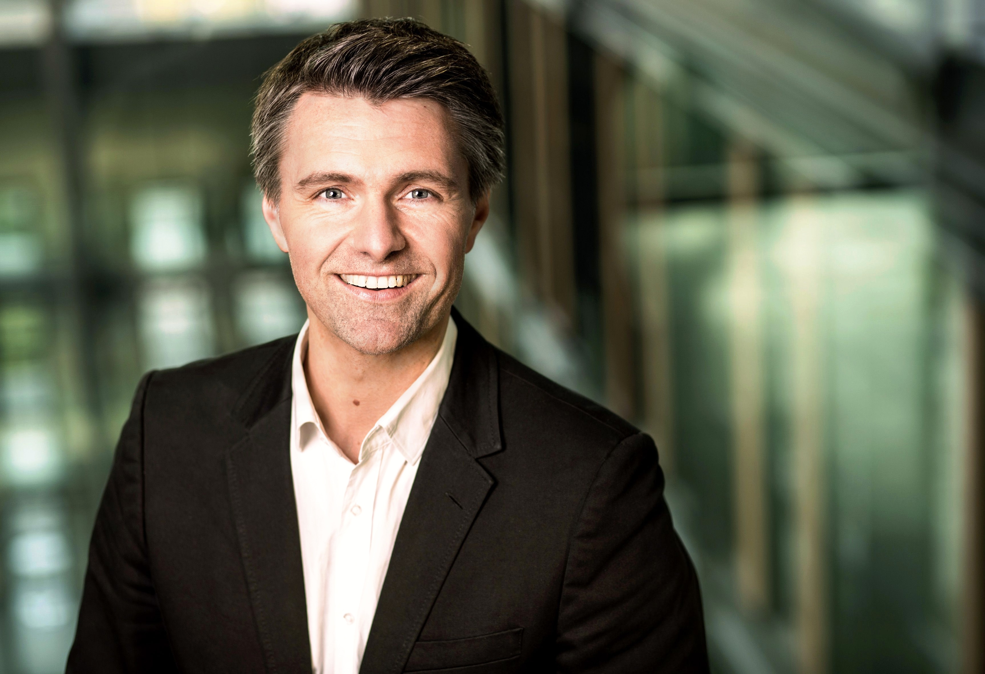 „Comeback der Trolls" | das spielzeug