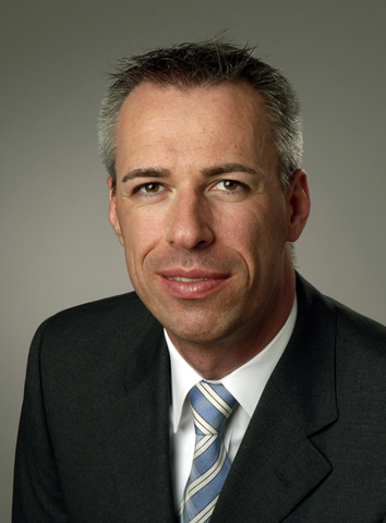 spielstabil mit neuem Geschäftsführer | das spielzeug