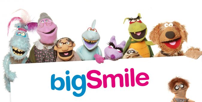 Klassiker und Newcomer vereint | das spielzeug