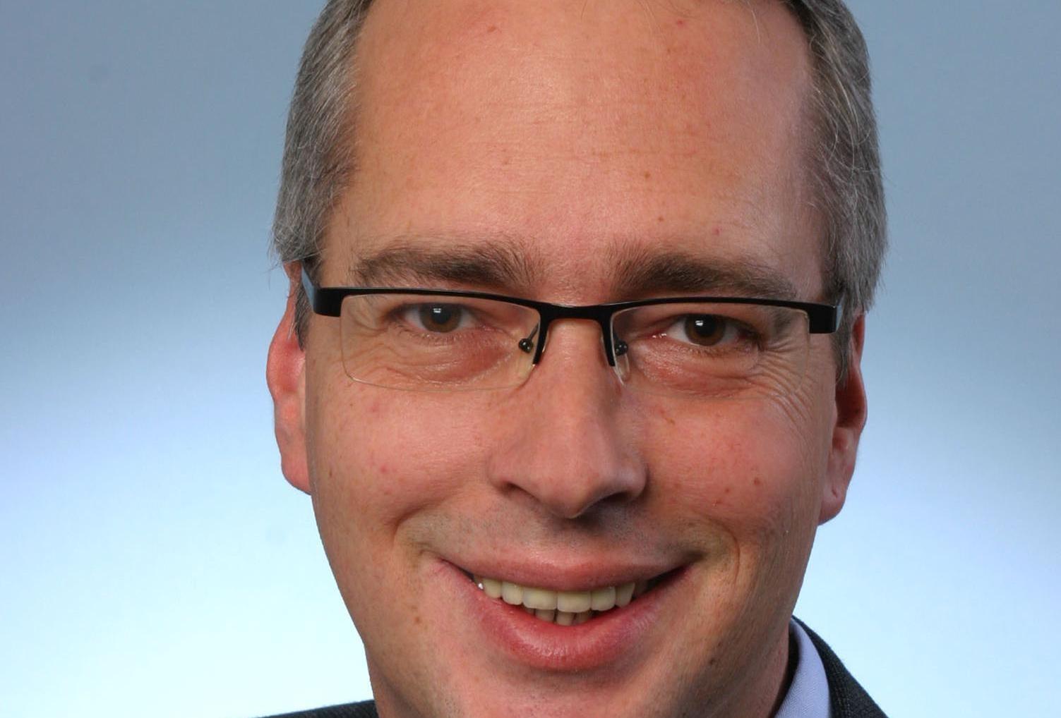 Panini Books über iToy | das spielzeug