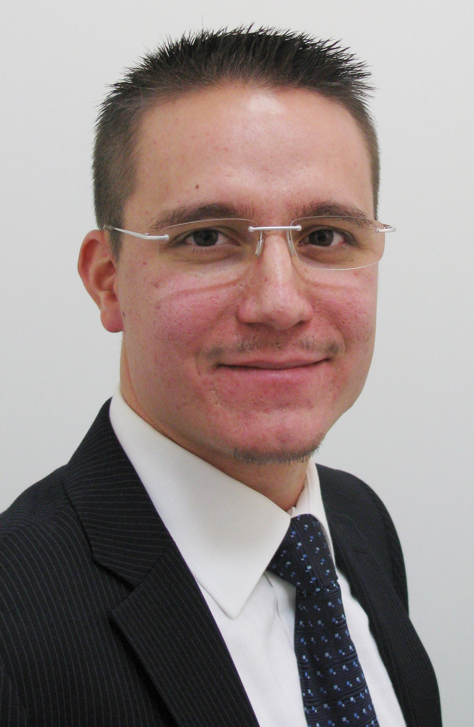 Personelle Veränderungen | das spielzeug