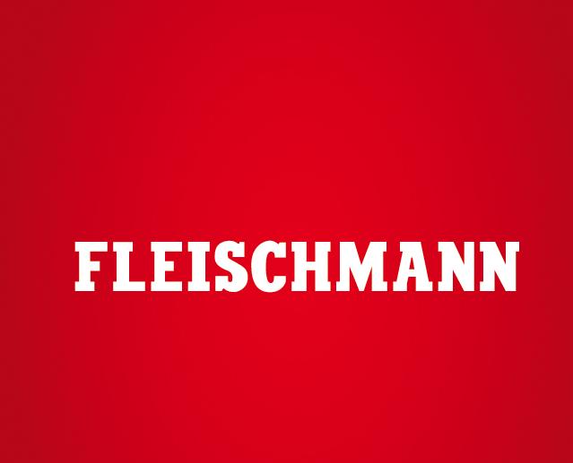 Rückblick unserer Branche – KW 32 2015 | das spielzeug