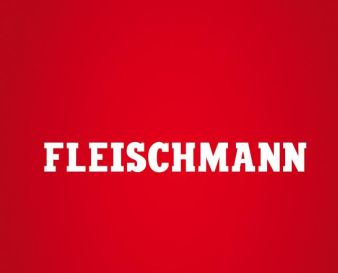 Rückblick unserer Branche – KW 32 2015 | das spielzeug