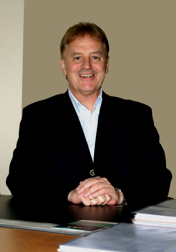 RPM übernimmt Universal Trends | das spielzeug