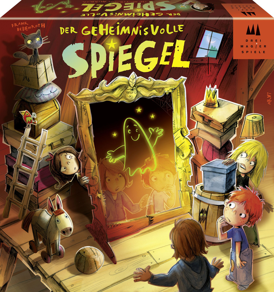 Plattform für anspruchsvolles Spiel | das spielzeug
