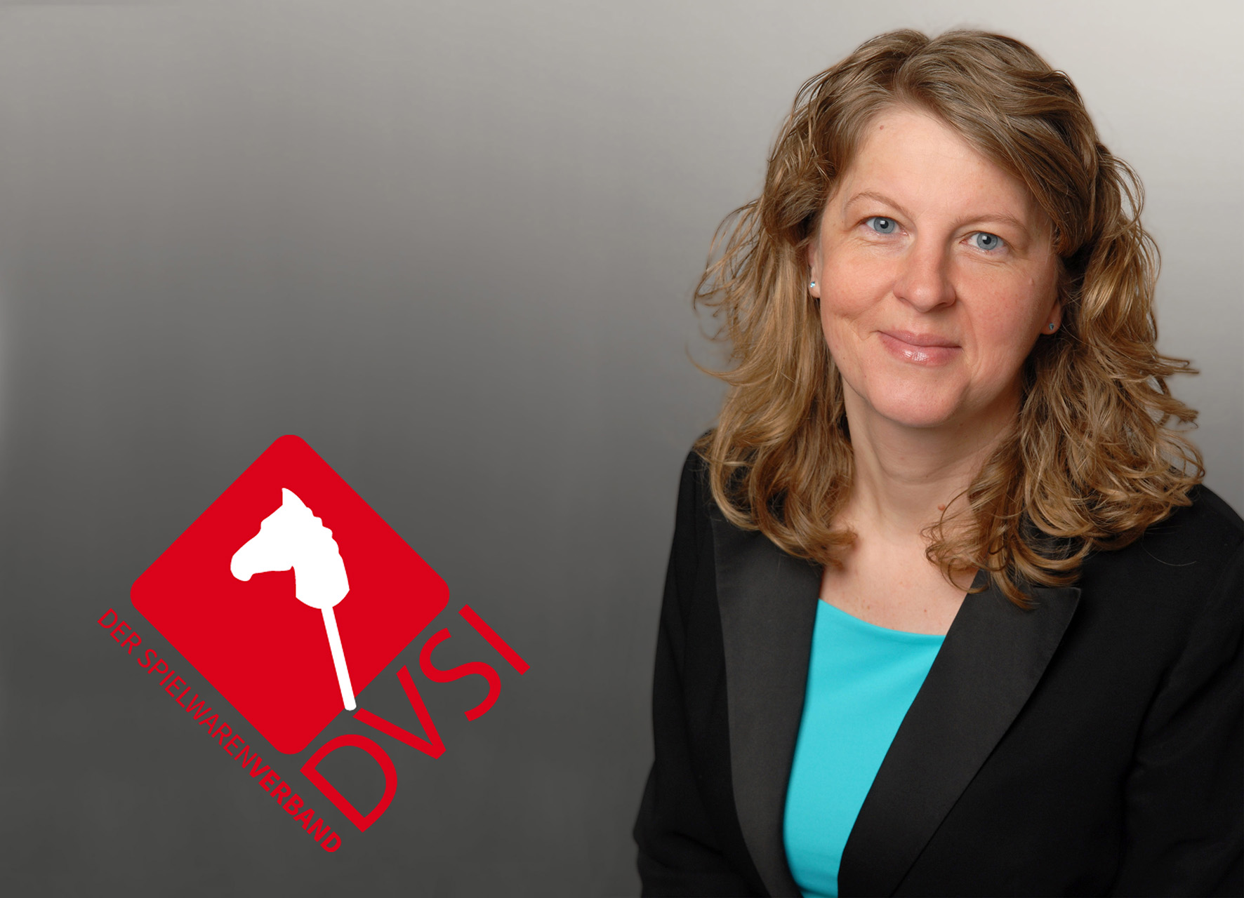 DVSI erhält Verstärkung | das spielzeug