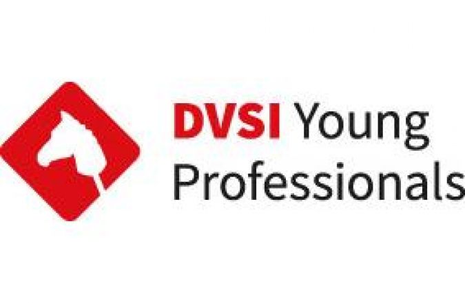 Industrie | das spielzeug